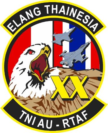 Login | elangthainesia.rtaf.mi.th